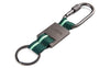 Keyring Motorsport | Horton ŠKODA